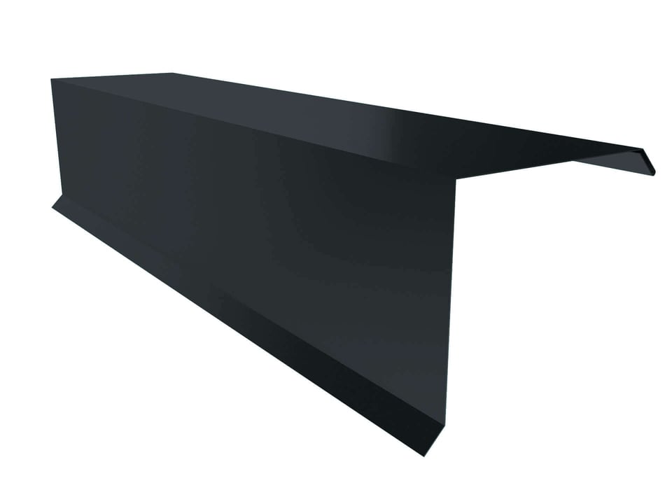 Profilbleche für Dach und Wand online kaufen