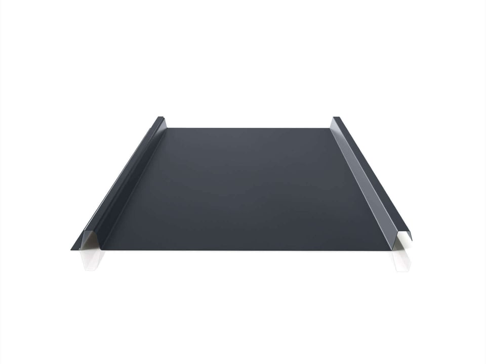 Profilbleche auf Maß kaufen – Dach & Wand | DWZ Shop