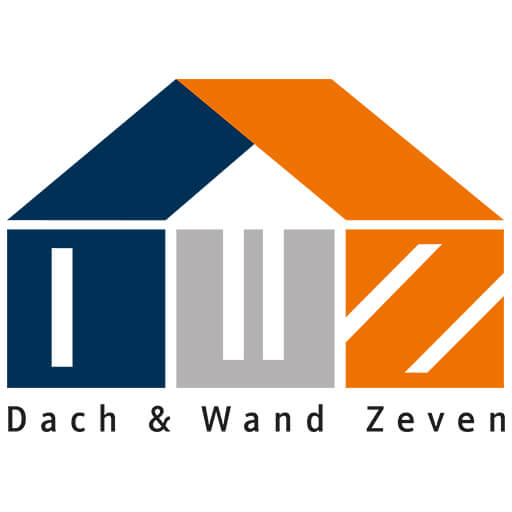 DWZ Shop Blog | Ihr Partner für Dach und Wand