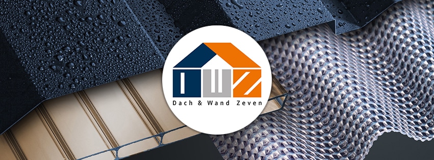 Über uns – Ihr Fachhändler seit 2004 | DWZ Shop